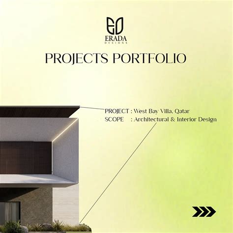 E R A D A D E S I G N S Eradadesigns • Instagram Photos And Videos
