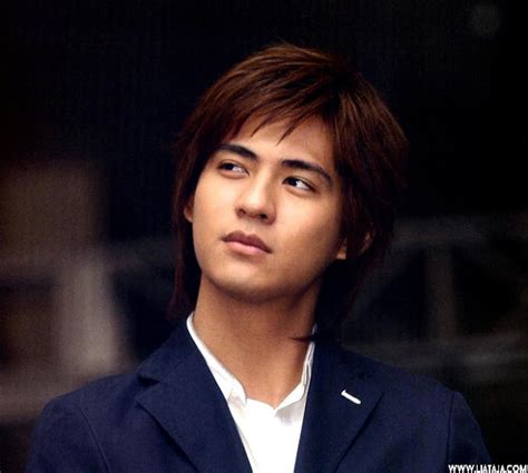 Top Cowok Tampan China Top Aktor Ganteng Cina Liat Aja