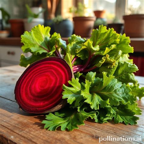What Is The Difference Between Beetroot And Beet Greens Crazy Juicer
