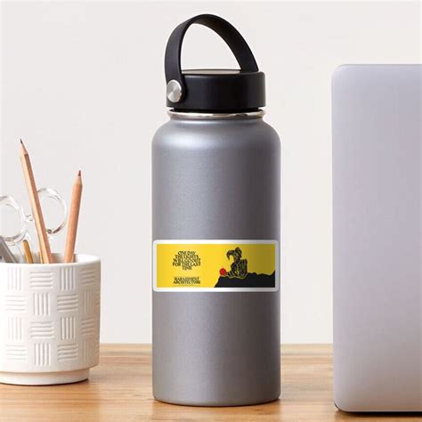 Mike Ma Harassment Architecture Sticker For Sale By Henryexistd