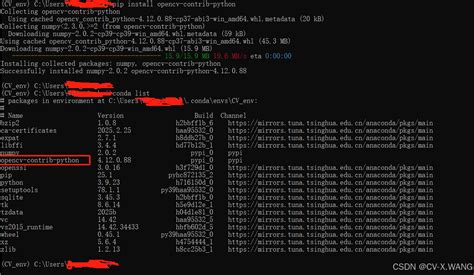 批量降低图片的分辨率（python）python降低图片分辨率 Csdn博客