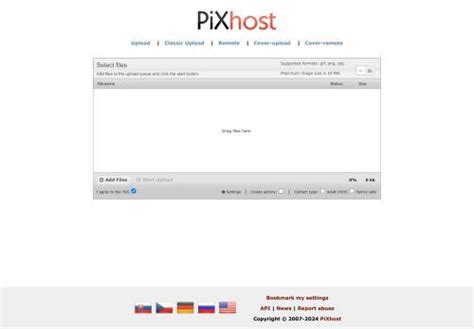 Pixhostto Review Legit Or Scam 2026 New Reviews Pixhostto Review Legit Or Scam 2026 New Reviews