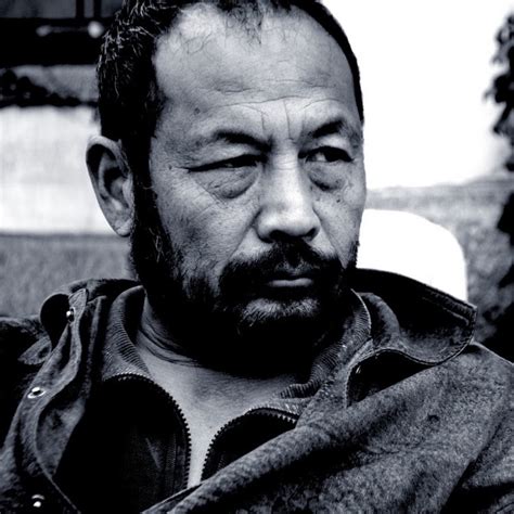 胡杰：历史荒原上的守望者 Comm 2140 Ugec 2634