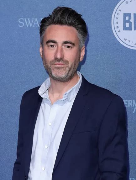 William Oldroyd Doctor Who Fan Series Wiki Fandom