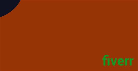 Md Rubel On Linkedin Webbanner Webdesigner Socialadvertising