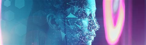 Personally Identifiable Information Protection Pecb