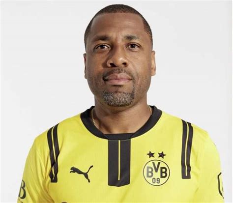 Borussia Dortmund Tst The Soccer Tournament