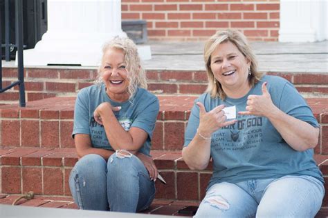 Discovery Class Discovery Class