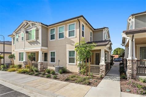 Yorba Linda Ca Real Estate Yorba Linda Homes For Sale ®