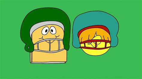 Watch Cartoon Online Yo Gabba Gabba