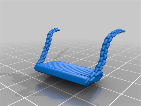 Free Stl File Box Of Squigs 📦・3d Print Design To Download・cults