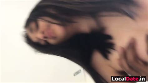 Indian Girl Oyo Leaked Sex Video Eporner