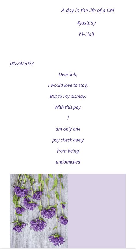 Case Managers Rcasemanangerstories