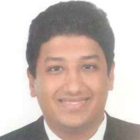 Mohamed Al Sayed Bachelor Of Medicine Alexandria University Alexandria Au Department Of