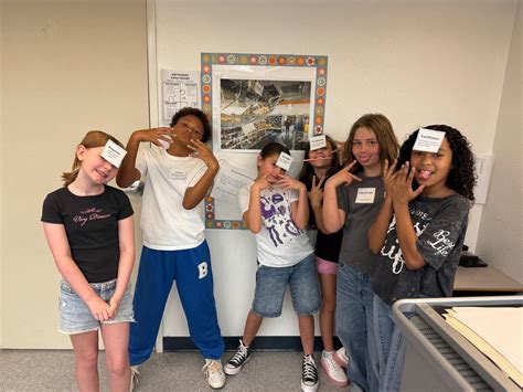West Elementary School Coolidge Az