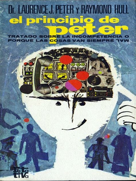 Los Mejores Libros Que El Equipo De La Piedra De Sísifo Ha Leído Este