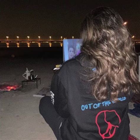 Stream انا مشّ شمتان By Mj3tb Listen Online For Free On Soundcloud