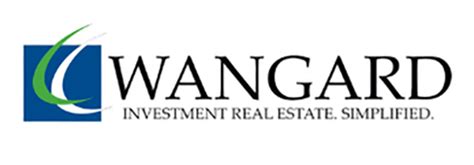 Wangard Partners Announced As Finalist In National Apartment Association Rankings Mmac