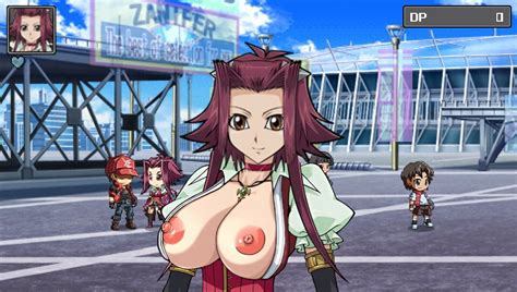 Yugioh Duel Links Nude Mod With Android Page 45 Adult Gaming