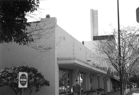 Vintage Warehouse Santa Rosa At Monte Stock Blog