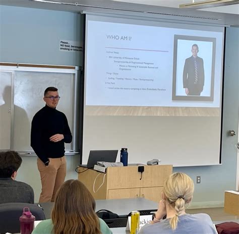 Thank You To Andrew Weisz Of Finden Marketing For Coming Into My Three