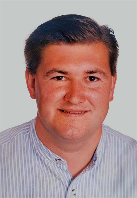 Stuart Lacey On Linkedin Kudoboard For Stuart Lacey Kudoboard 86 Comments