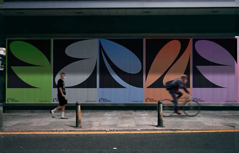 Fenz Botanica Constantine Leftheriotis