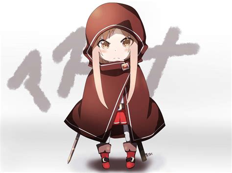 Progressive Asuna Is Not Amused Swordartonline