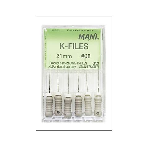 what is k file size at brandi hayes blog