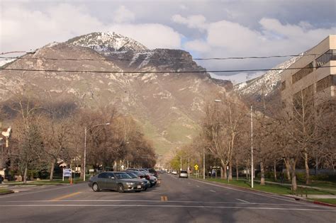 Plays In Utah County At Roseanna Morris Blog