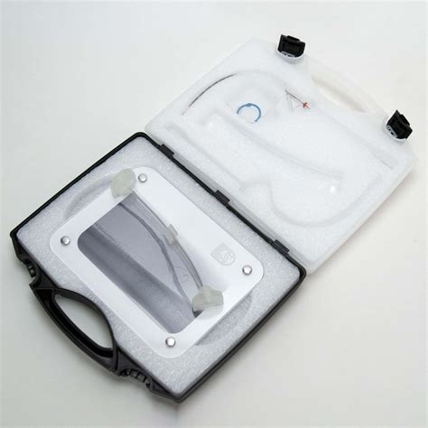 Vessel Dissection Custom Medical Model Pulsemdm