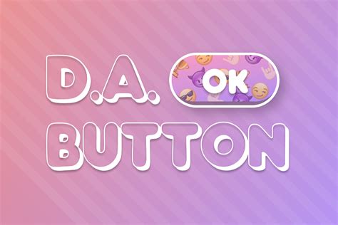 D A Assets
