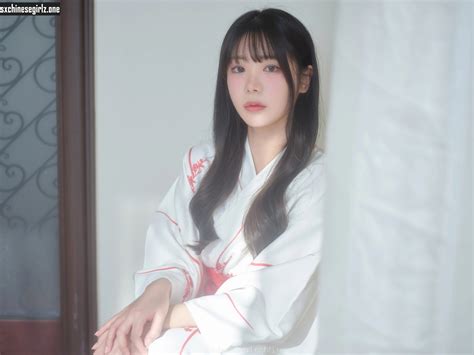 Lootiucom Artgravia Vol464 Wuyo 1 Chinese Beauties Page 25