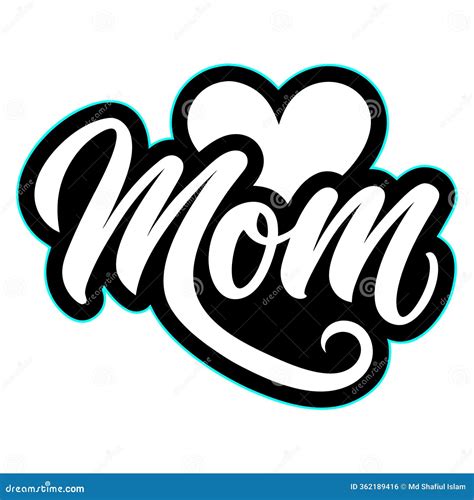 Elegant Calligraphy Of Cursive Gt Logo Vector Illustration 361111360