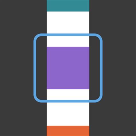 Test Strip Scanner By Quentin Reiser