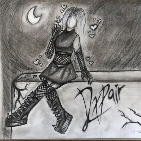 Isolophobia Album By Dxpair Spotify