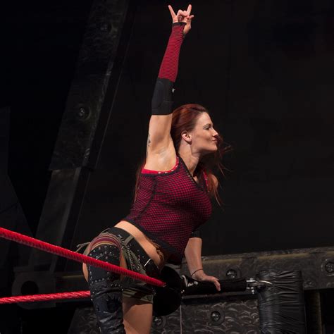 Pin By Jürgen Kast On Wrestling Wwe Lita Womens Wrestling