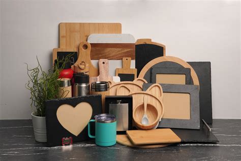 Tware Prototype Pack Rowmark Australia