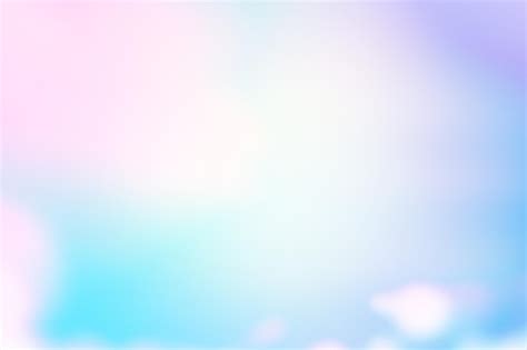 Premium Photo Colour Gradation Background