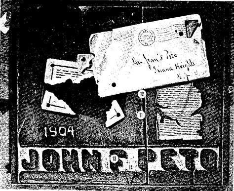 Figure 1 From Depth Perception In Linear And Inverse Perspective Pictures Semantic Scholar