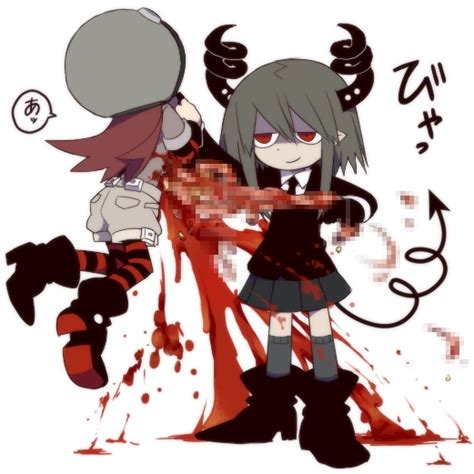 Image 896 2png Okegom Wiki Fandom Powered By Wikia