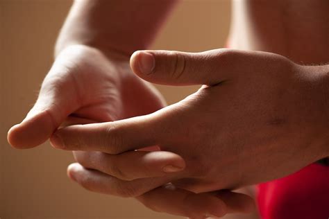 Eli Bernard And Drayson Heingartner Photographed By Tyson Vick Men