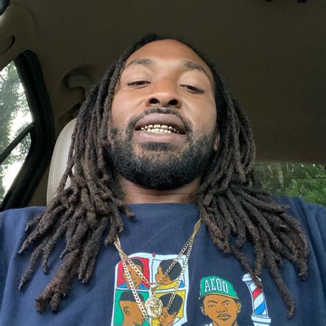 Quantrell Spann Youtube