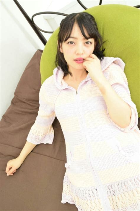 撮影会の写真 安藤遥さん 2016年分 Yusuke1981のブログ