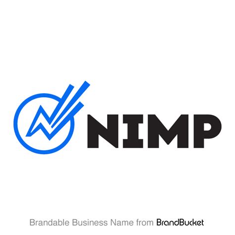 Is For Sale Brandbucket