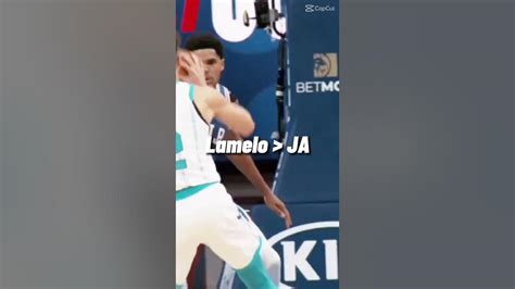 They Buggin Bro Youtube