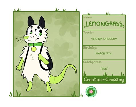 Cc Grass App By Werefysh On Deviantart