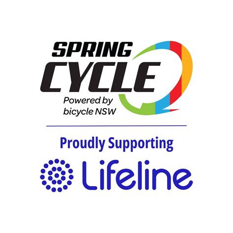 Spring Cycle Spring Cycle Added A New Photo