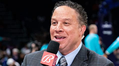 Hornets Eric Collins Goes Viral After Panthers Dolphins Call