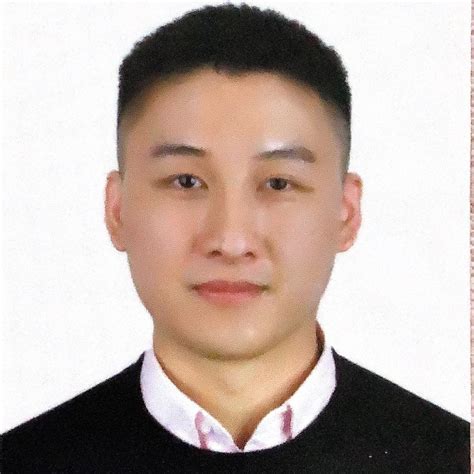 Daniel Lam Sales Team Lead The Makeover Guys Linkedin